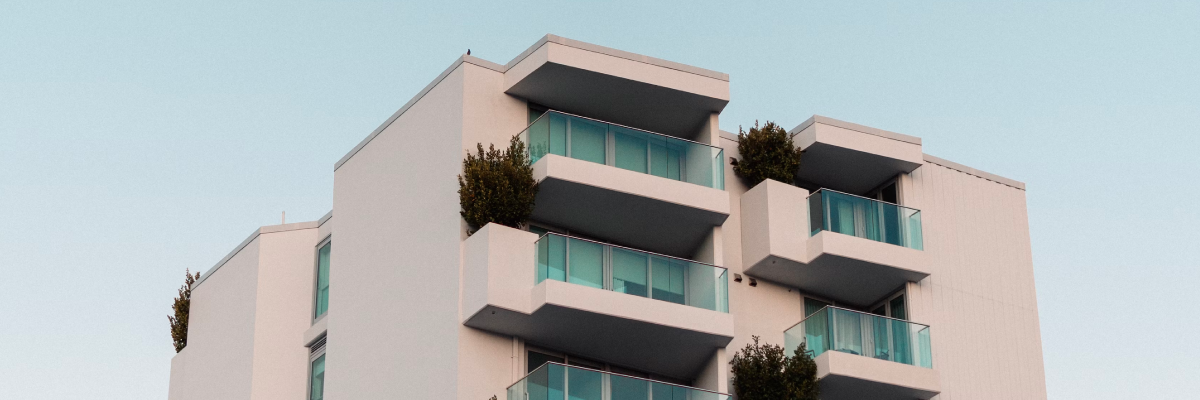 Nueva Ley de Vivienda 2023: cómo te afecta - Iurex