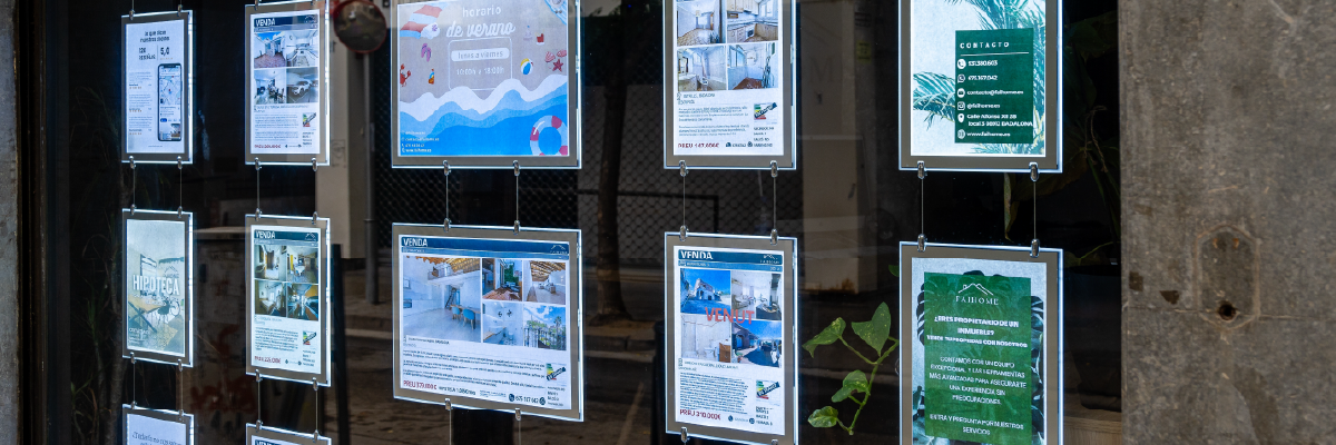 El contrato de franquicia inmobiliaria – Iurex